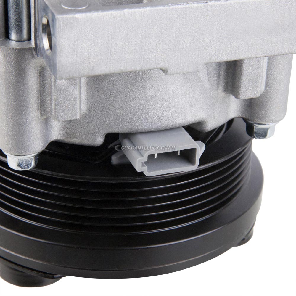 A/C Compressor 60-01388 nc A/C Compressor, 60-01388 nc A/C Compressor ...