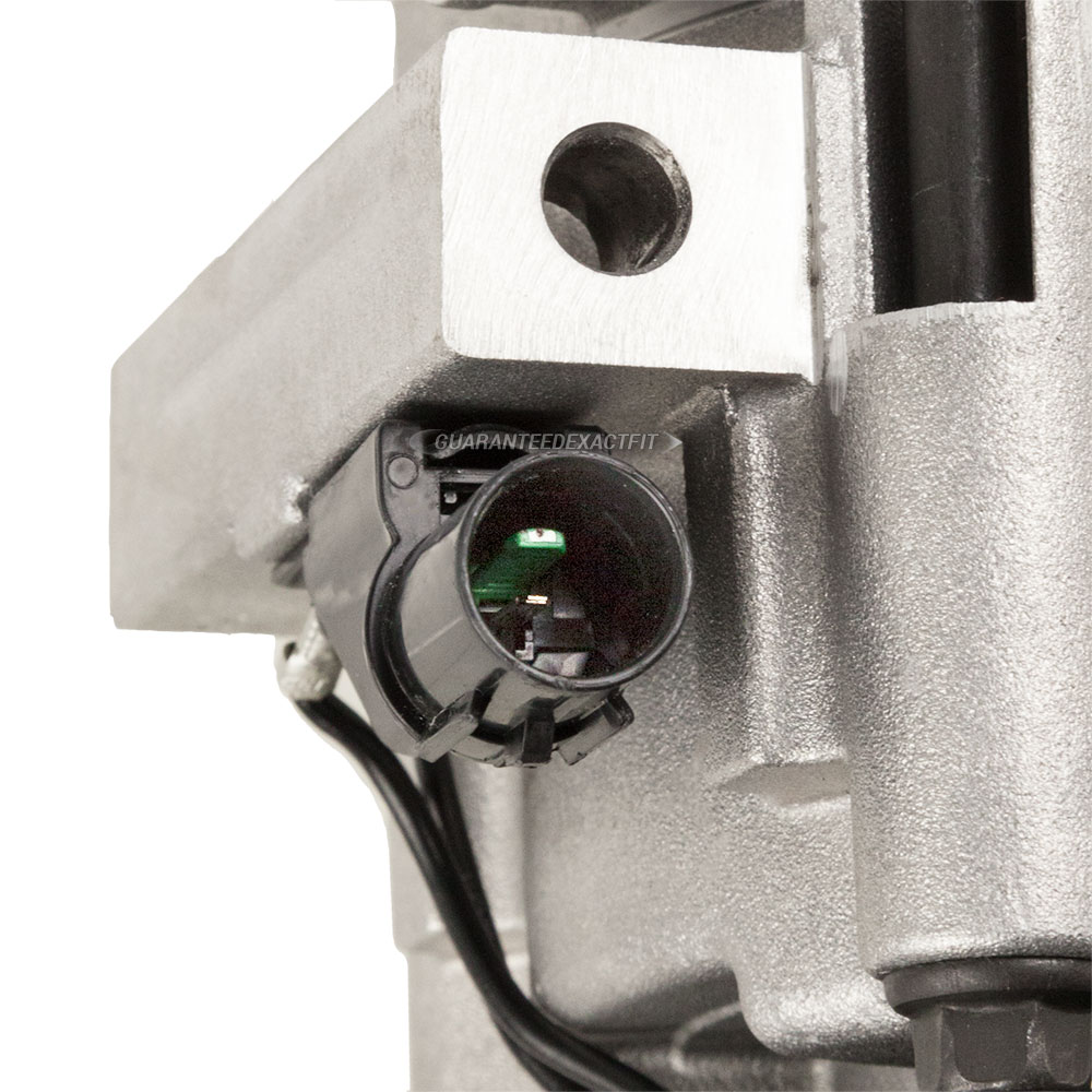 A/C Compressor 60-01526 na A/C Compressor, 60-01526 na A/C Compressor ...