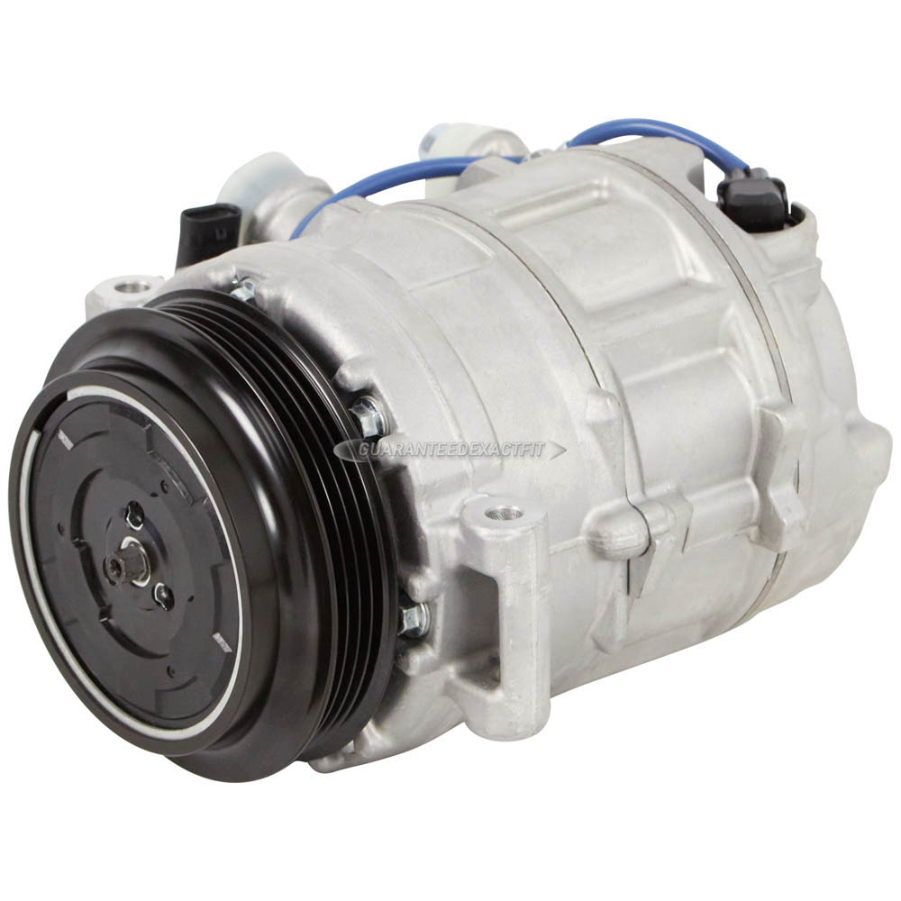 Mercedes-Benz G550 4x4 A-C-Compressor Parts, View Online Part Sale ...