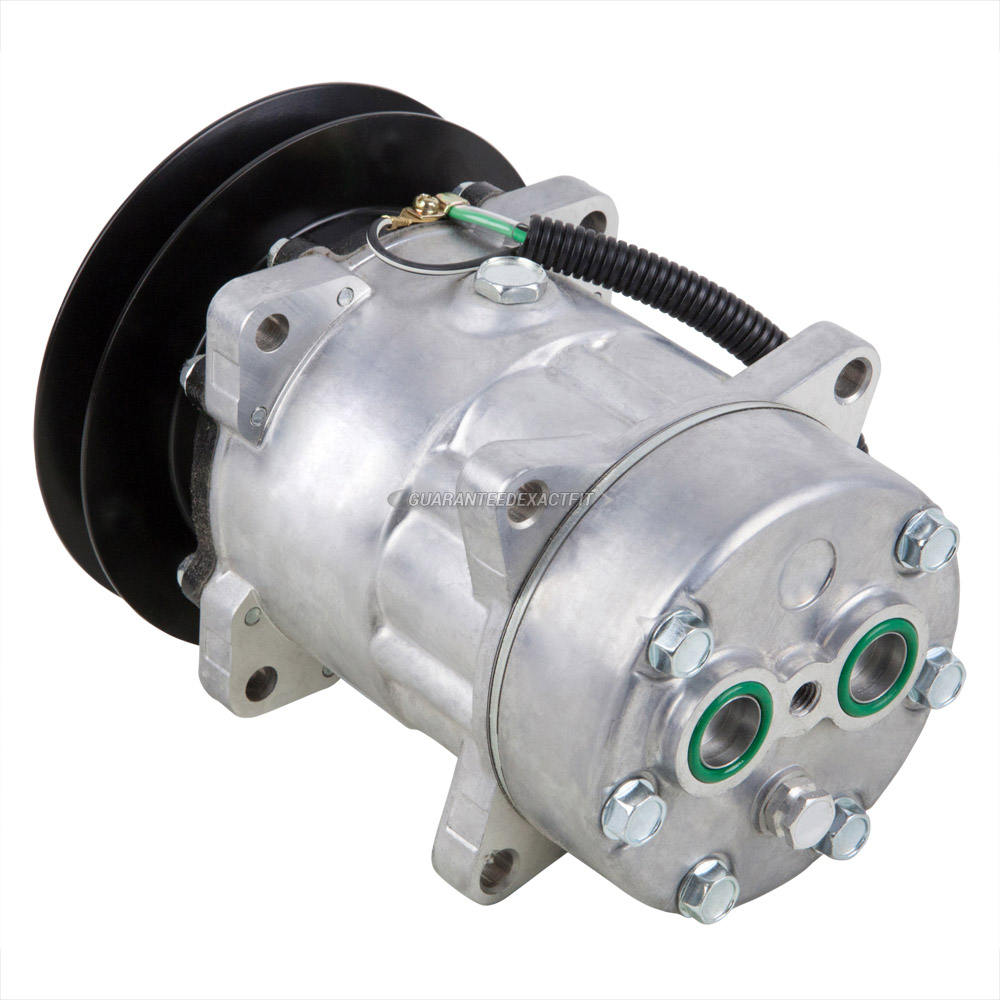 A/C Compressor 60-03240 na A/C Compressor, 60-03240 na A/C Compressor ...