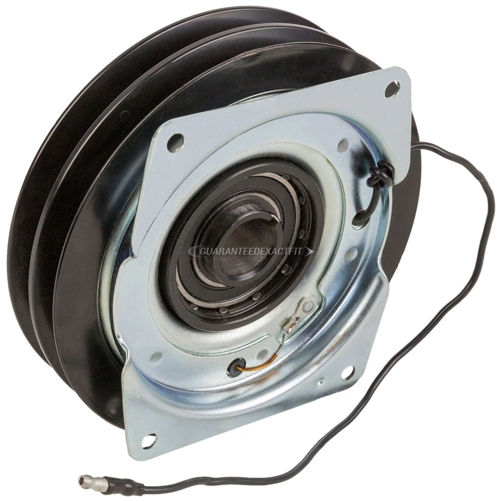 A/C Clutch 60-20379 r A/C Clutch, 60-20379 r A/C Clutch Sale ...