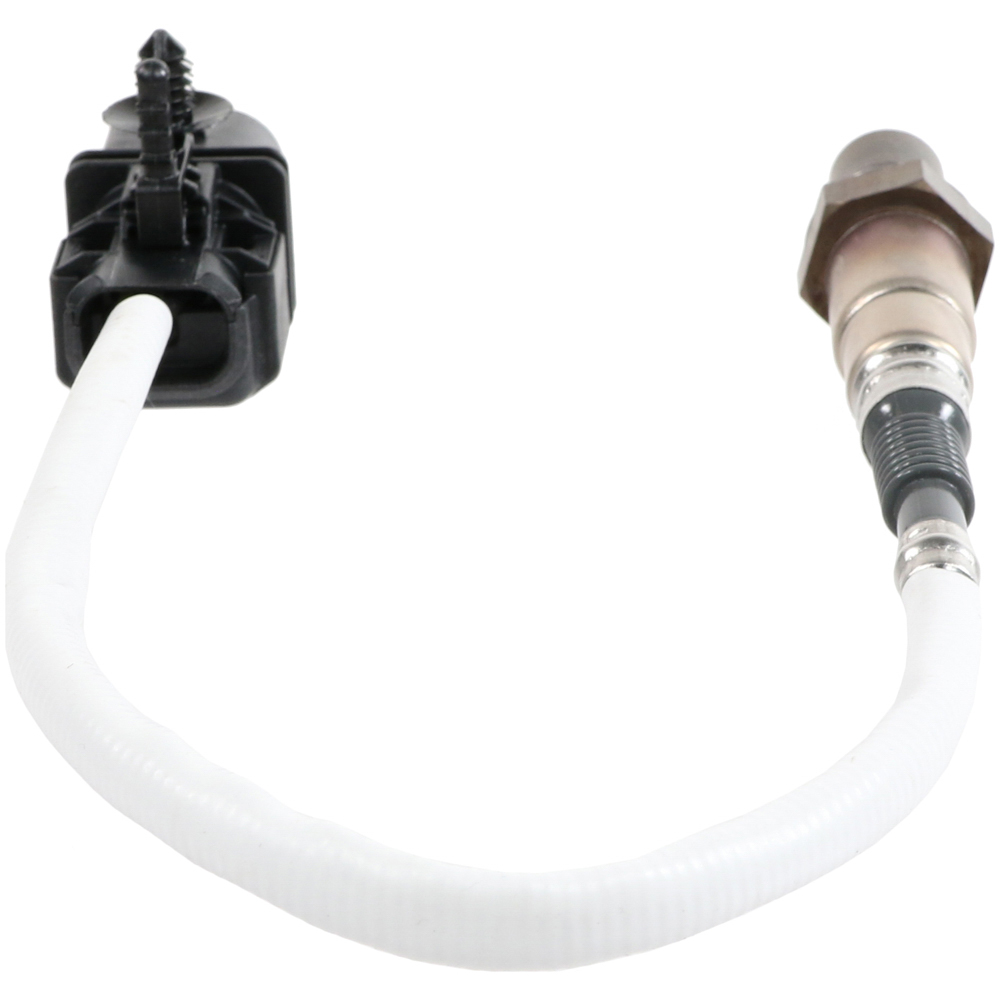 2010 Chevrolet HHR Oxygen Sensor 2.0L Eng. - L4 Eng. - Downstream 48 ...