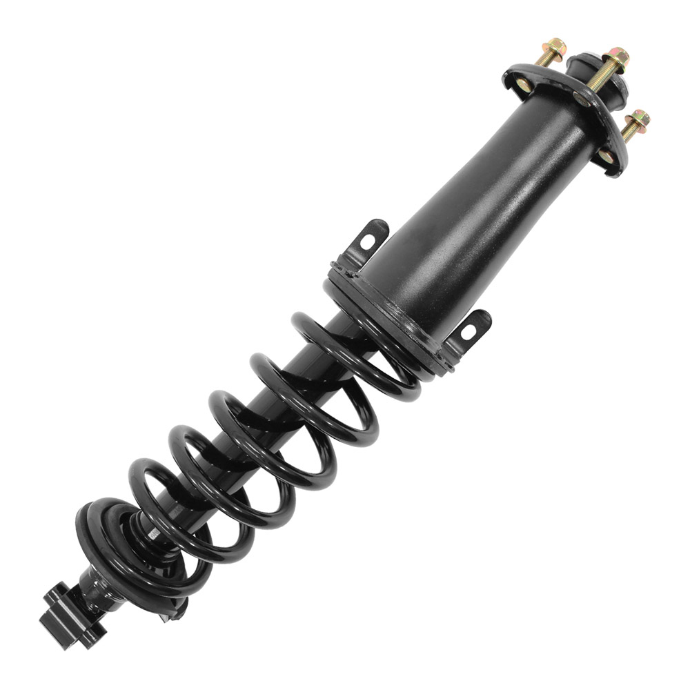 Strut 75-27339 CS Strut, 75-27339 CS Strut Sale - Carsteering.com
