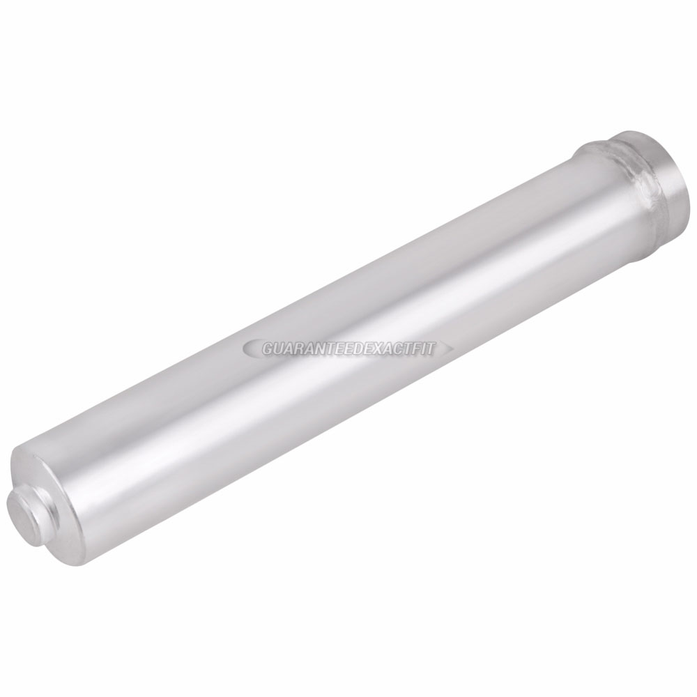 2021 Chrysler 300 A/C Accumulator/Drier 3.6L Engine 60-31092