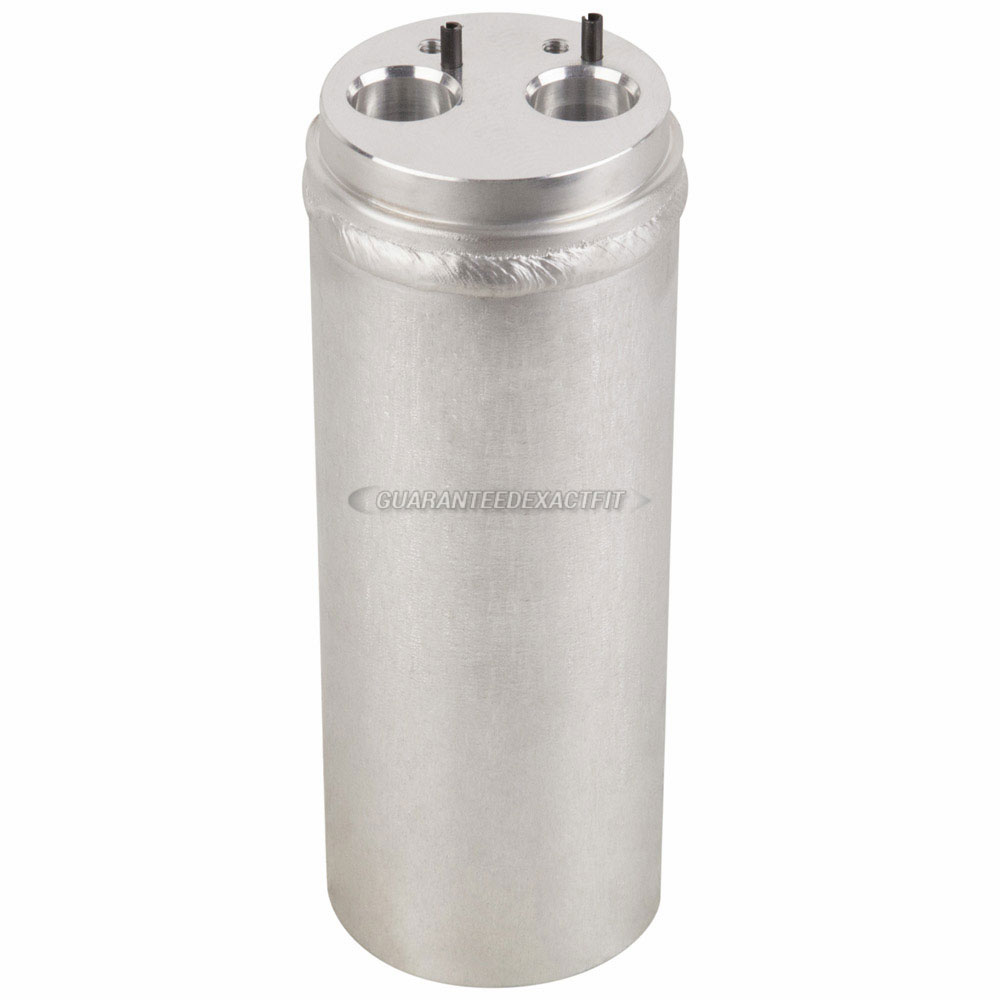 A/C Compressor and Components Kit 60-85722 RK A/C Compressor and C, 60 ...