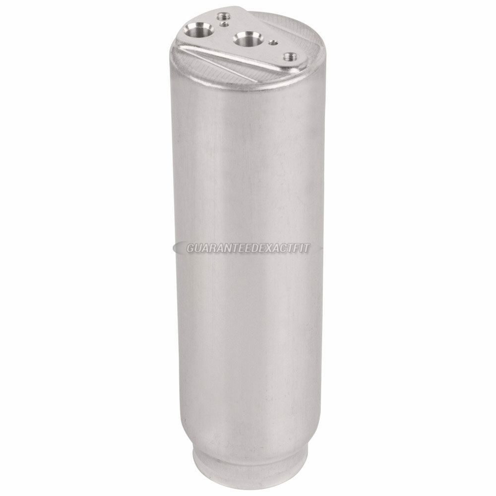 1996 Geo Tracker A/C Compressor and Components Kit All Models 60-86220 R2