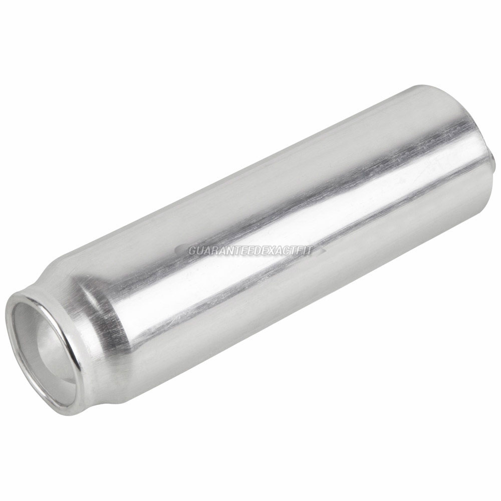 1998 chevrolet Metro A/C Accumulator/Drier All Models 60-30779