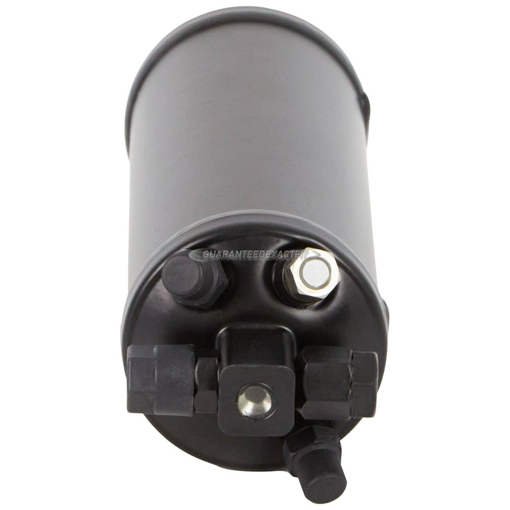 2006 freightliner All Truck Models A/C Accumulator/Drier with ...