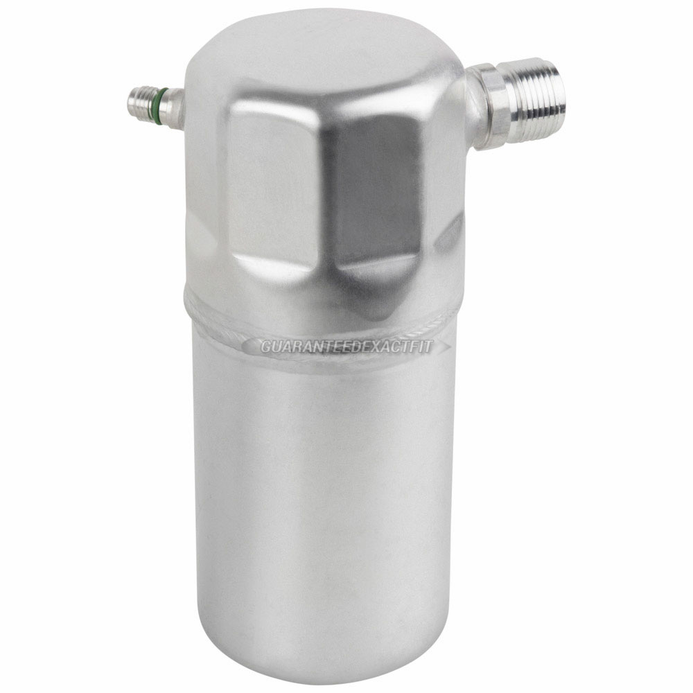 A/C Accumulator/Drier 60-30841 A/C Accumulator/Drie, 60-30841 A/C ...