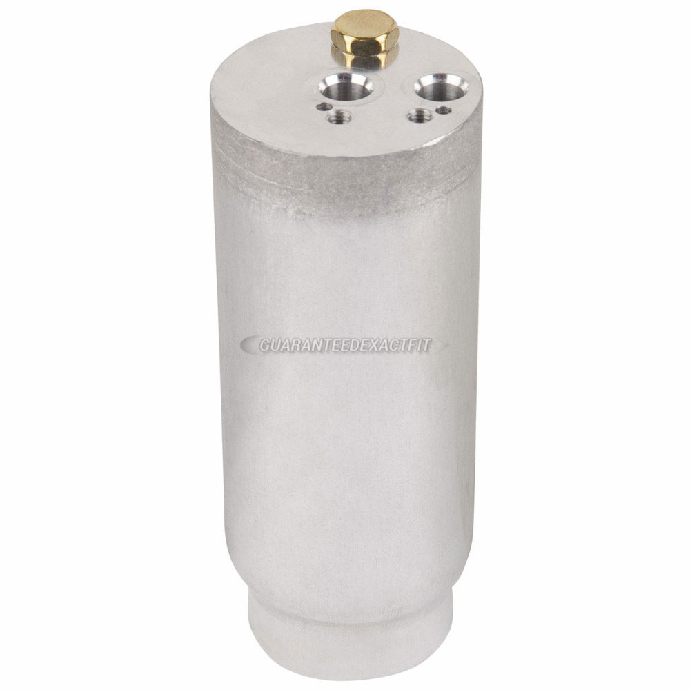 A/C Compressor and Components Kit 60-86278 r2 A/C Compressor and C, 60 ...