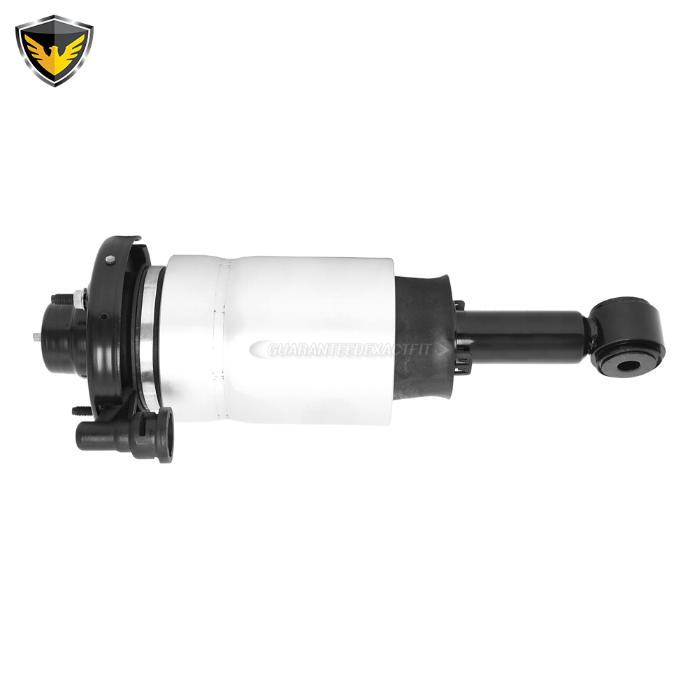Strut 75-22132 DL Strut, 75-22132 DL Strut Sale - Carsteering.com