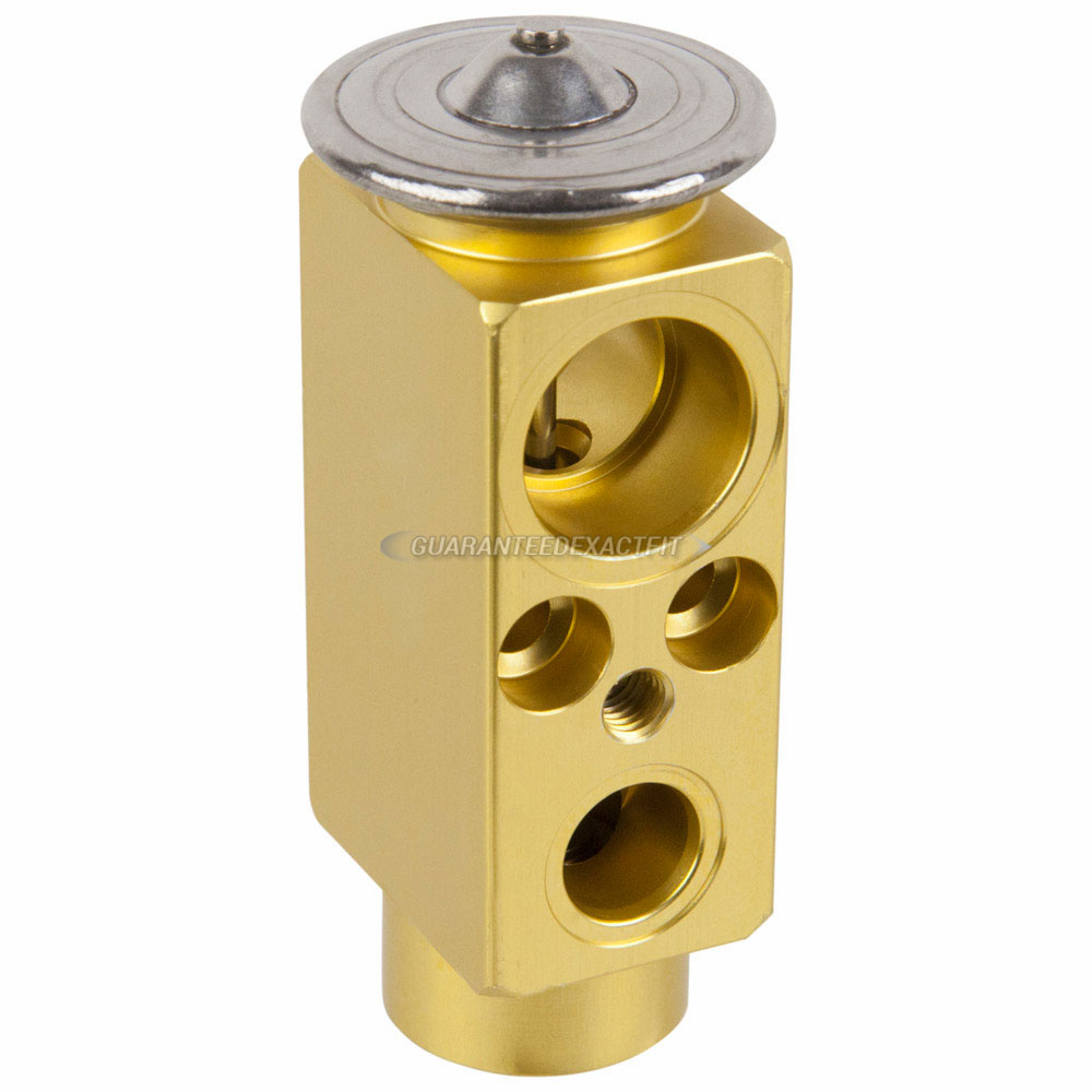 A/C Compressor and Components Kit 60-82602 ck A/C Compressor and C, 60 ...