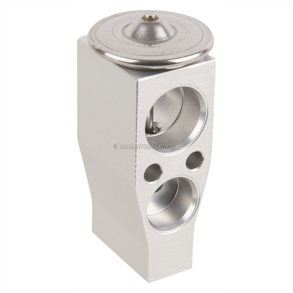 2020 Toyota 86 A/C Expansion Device All Models 60-40983