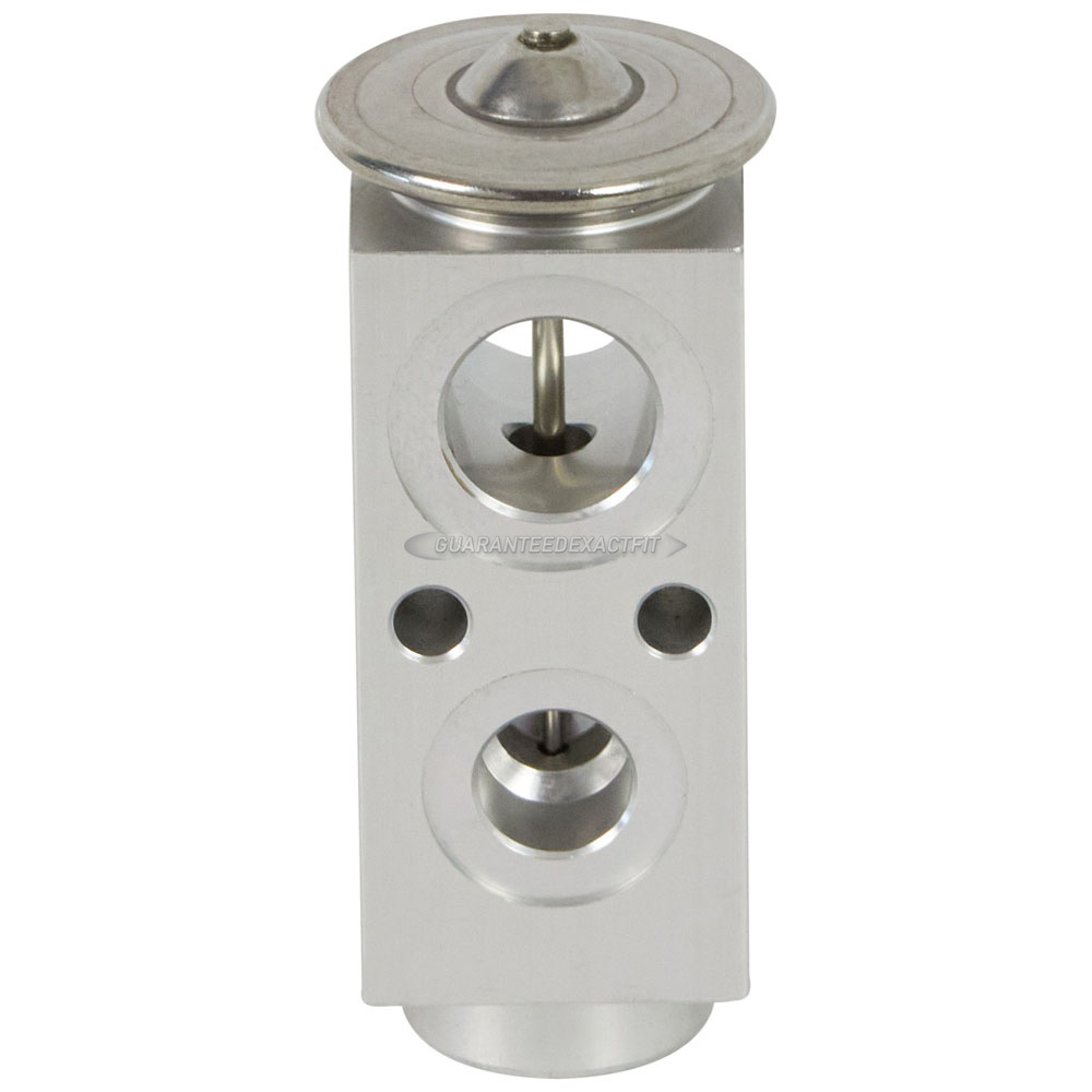 A/C Expansion Device 60-40896 RA A/C Expansion Device, 60-40896 RA A/C ...