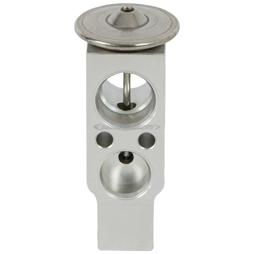 A/C Expansion Device 60-40918 ra A/C Expansion Device, 60-40918 ra A/C ...