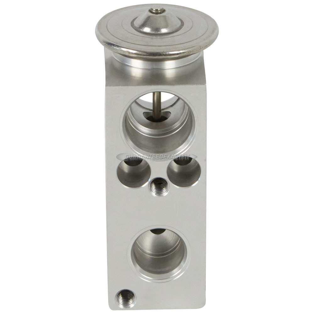 A/C Expansion Device 60-41032 A/C Expansion Device, 60-41032 A/C ...