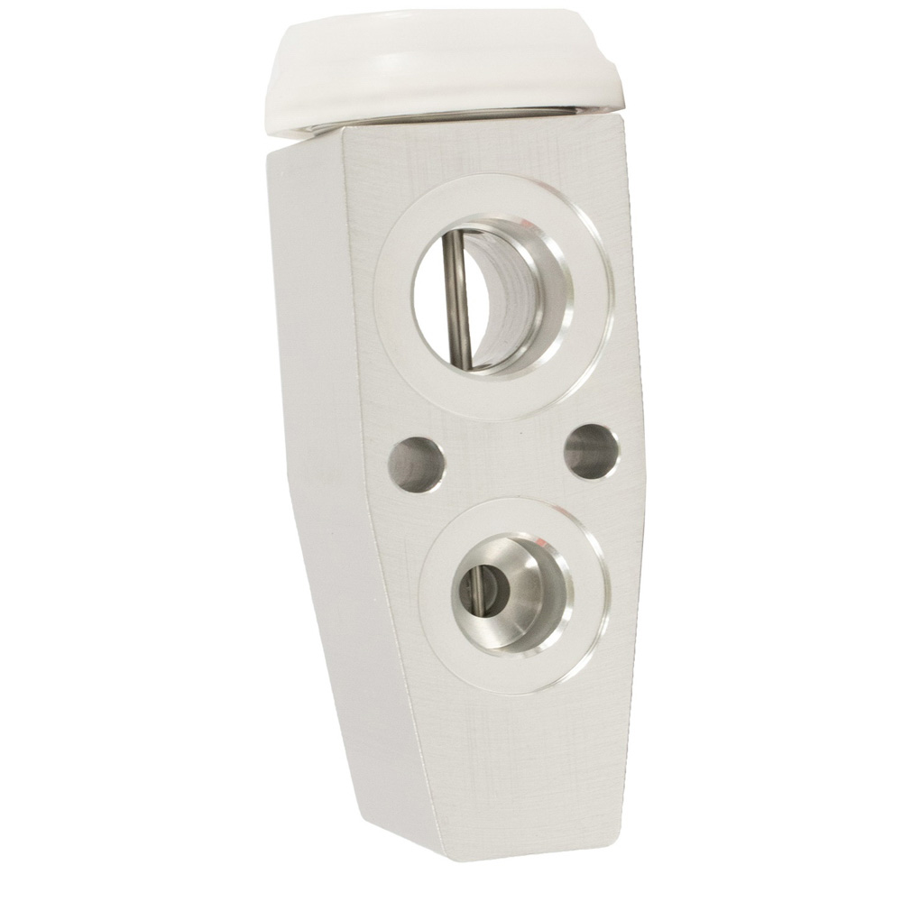 A/C Expansion Device 60-43059 an A/C Expansion Device, 60-43059 an A/C ...