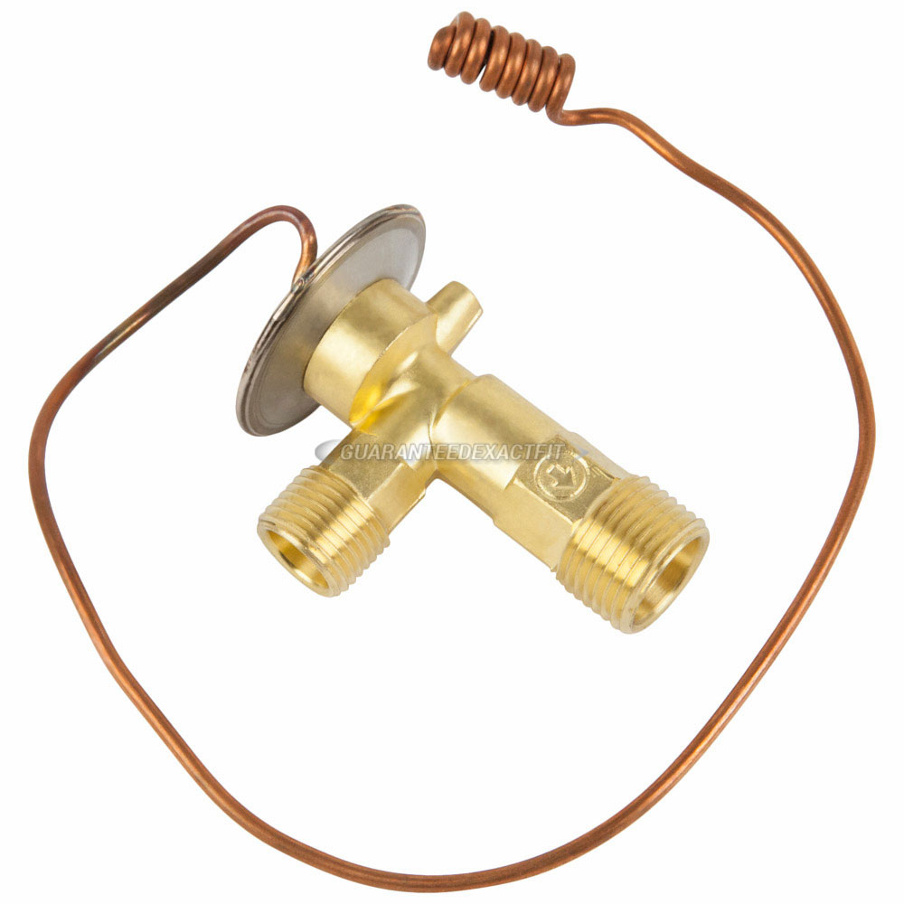 1987 Mazda RX-7 A/C Compressor and Components Kit All Models 60-85689 RK