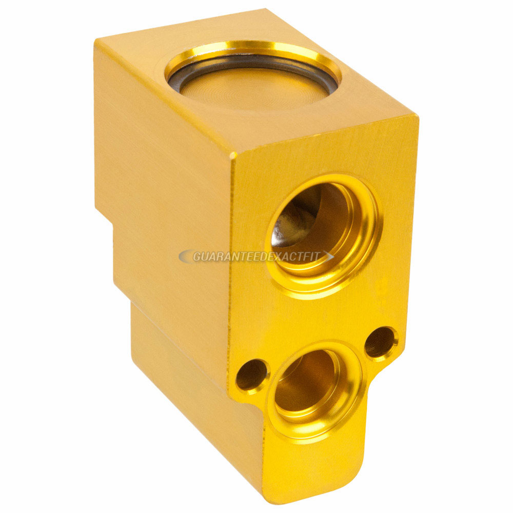 A/C Compressor and Components Kit 60-80145 RK A/C Compressor and C, 60 ...