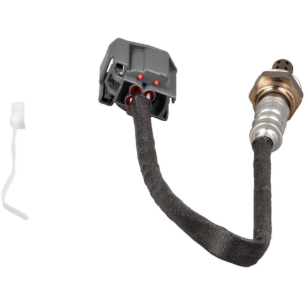 2012 Mazda 3 Oxygen Sensor 2.3L Eng. - L4 Eng. - Downstream 48-07263 BBHK