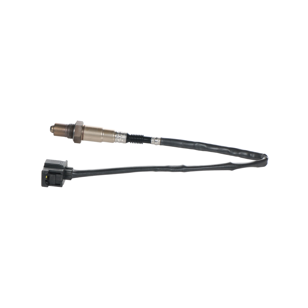 2013 Chrysler 300 Oxygen Sensor 3.6L Eng. - V6 Eng. - Downstream 48 ...