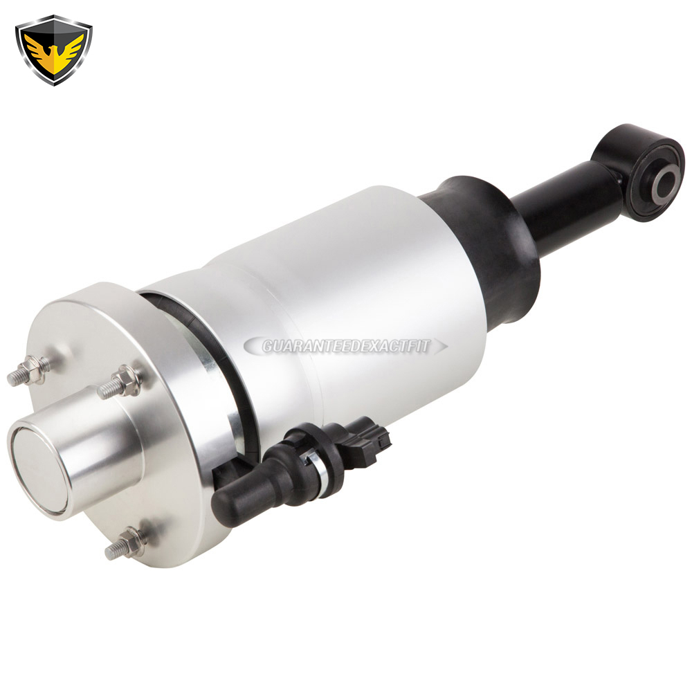 Strut 75-22132 DL Strut, 75-22132 DL Strut Sale - Carsteering.com