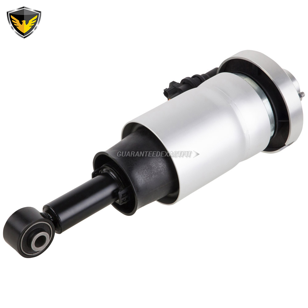 Strut 75-22132 DL Strut, 75-22132 DL Strut Sale - Carsteering.com