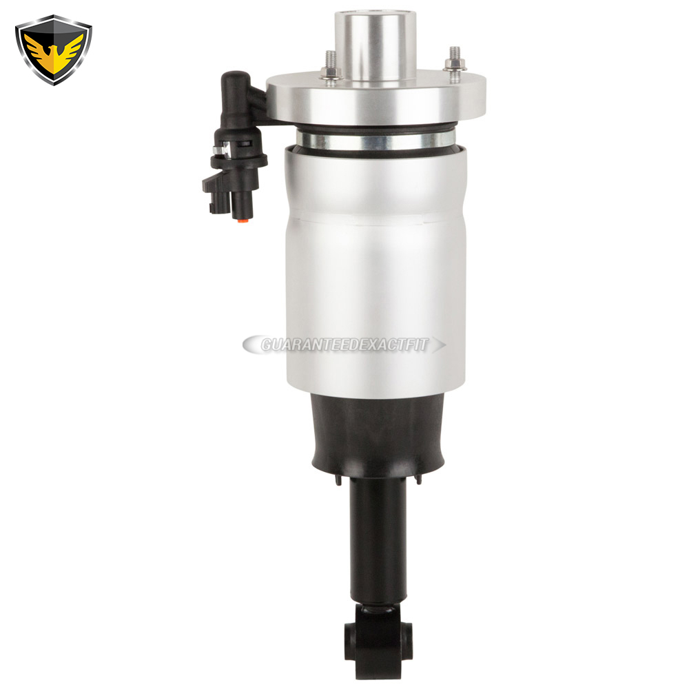 Strut 75-22132 DL Strut, 75-22132 DL Strut Sale - Carsteering.com
