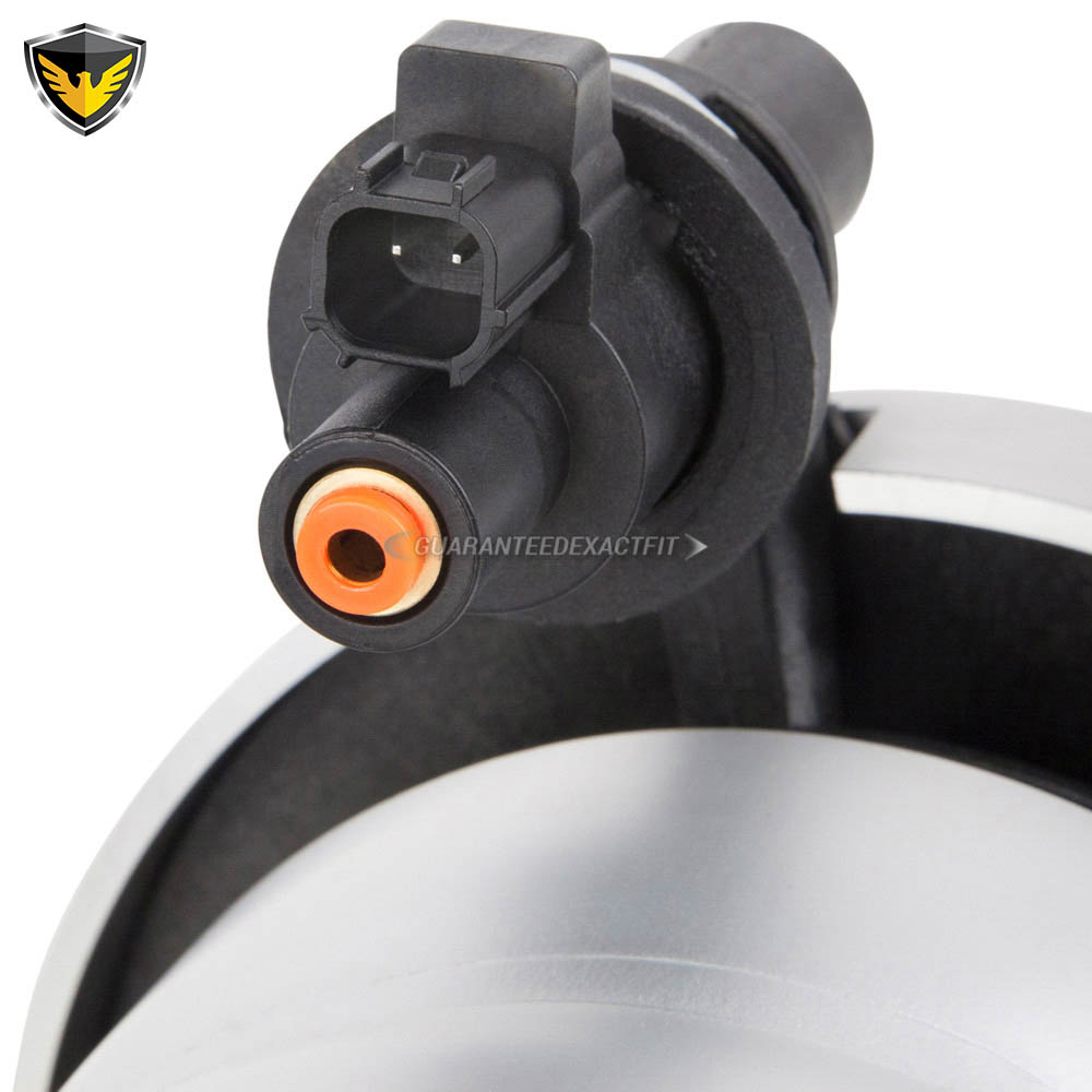 Strut 75-22132 DL Strut, 75-22132 DL Strut Sale - Carsteering.com