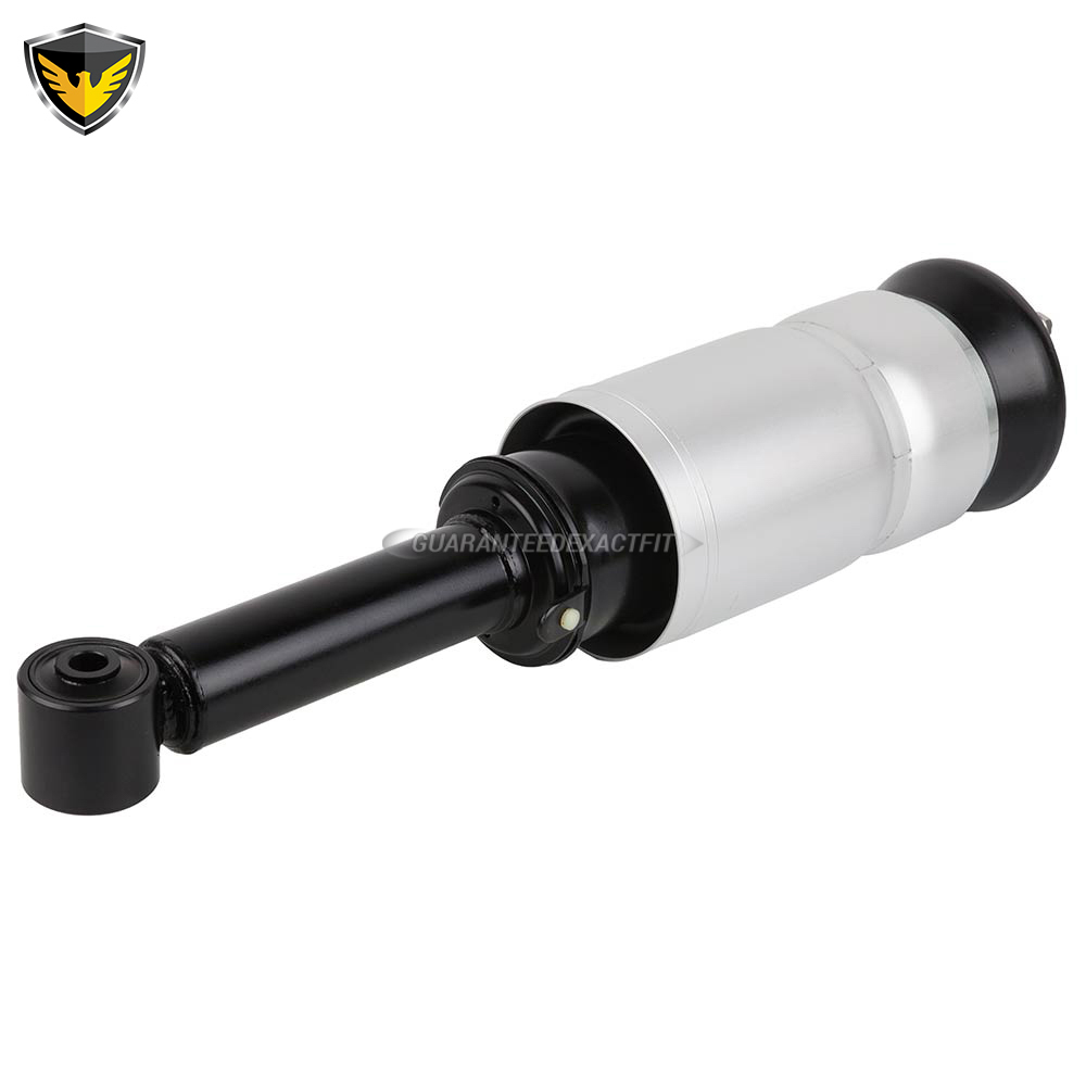 Strut 75-20347 DL Strut, 75-20347 DL Strut Sale - Carsteering.com