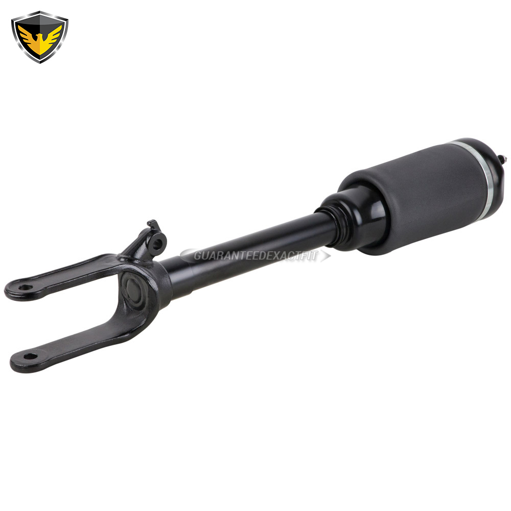 Strut 75-20108 DL Strut, 75-20108 DL Strut Sale - Carsteering.com