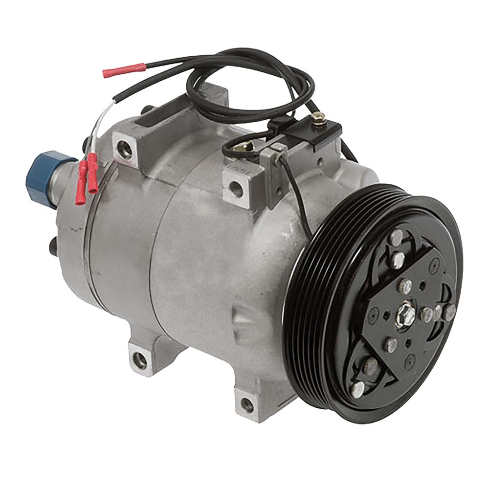 audi S6 a-c-compressor Parts, View Online Part Sale - discountacparts.com