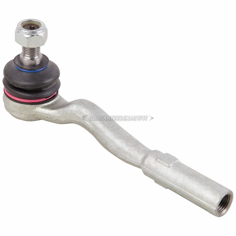 Mercedes Benz CLS500 Outer Tie Rod End Parts, View Online Part Sale ...