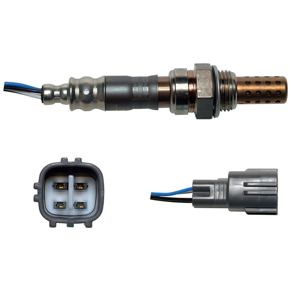 2005 Lexus ES330 Oxygen Sensor 3.3L - Downstream Front 48-03964 OV