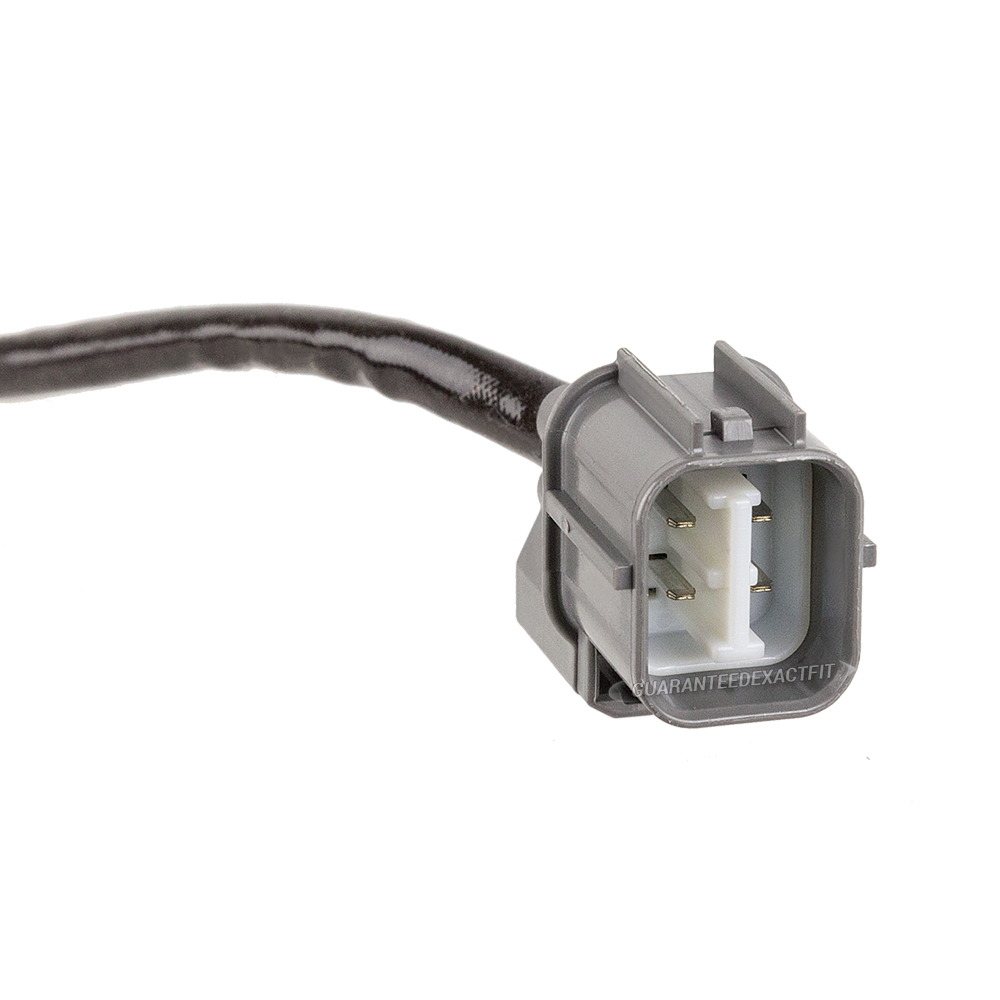 2004 Acura RSX Oxygen Sensor Type-S - 2.0L Eng. - L4 Eng. - K20A2 Eng ...