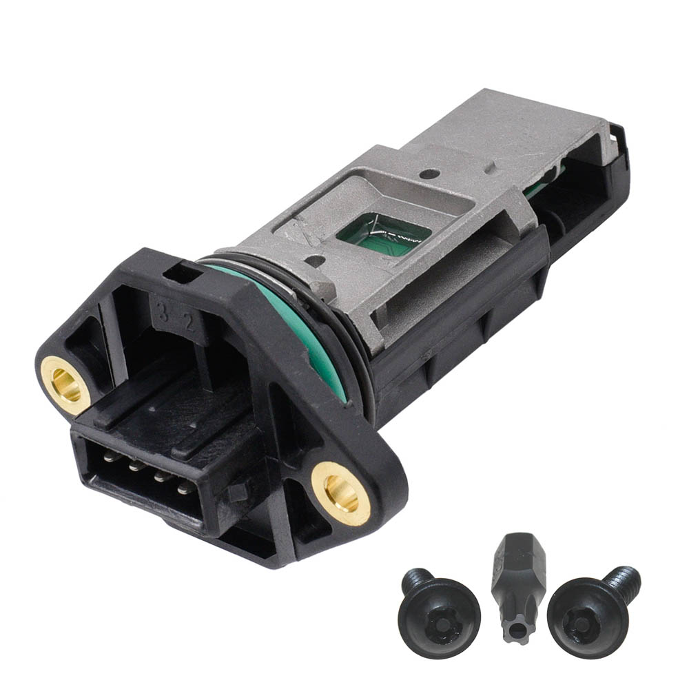 volvo C70 mass-air-flow-sensor-probe Parts, View Online Part Sale ...