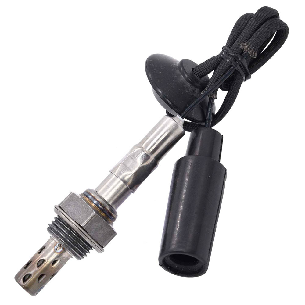 porsche oxygen sensor Parts, View Online Part Sale - TurboChargerPros.com