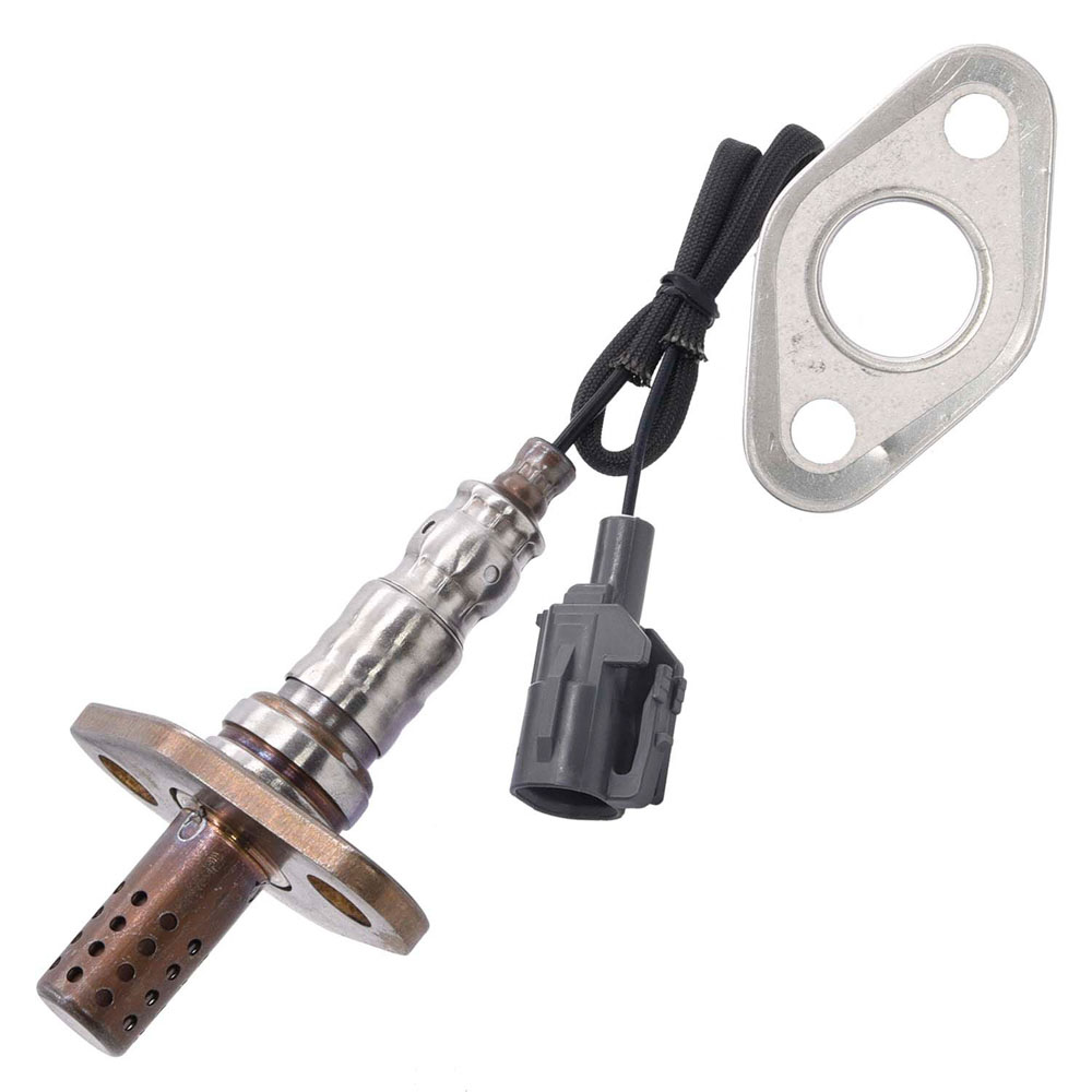 lexus oxygen sensor Parts, View Online Part Sale - TurboChargerPros.com