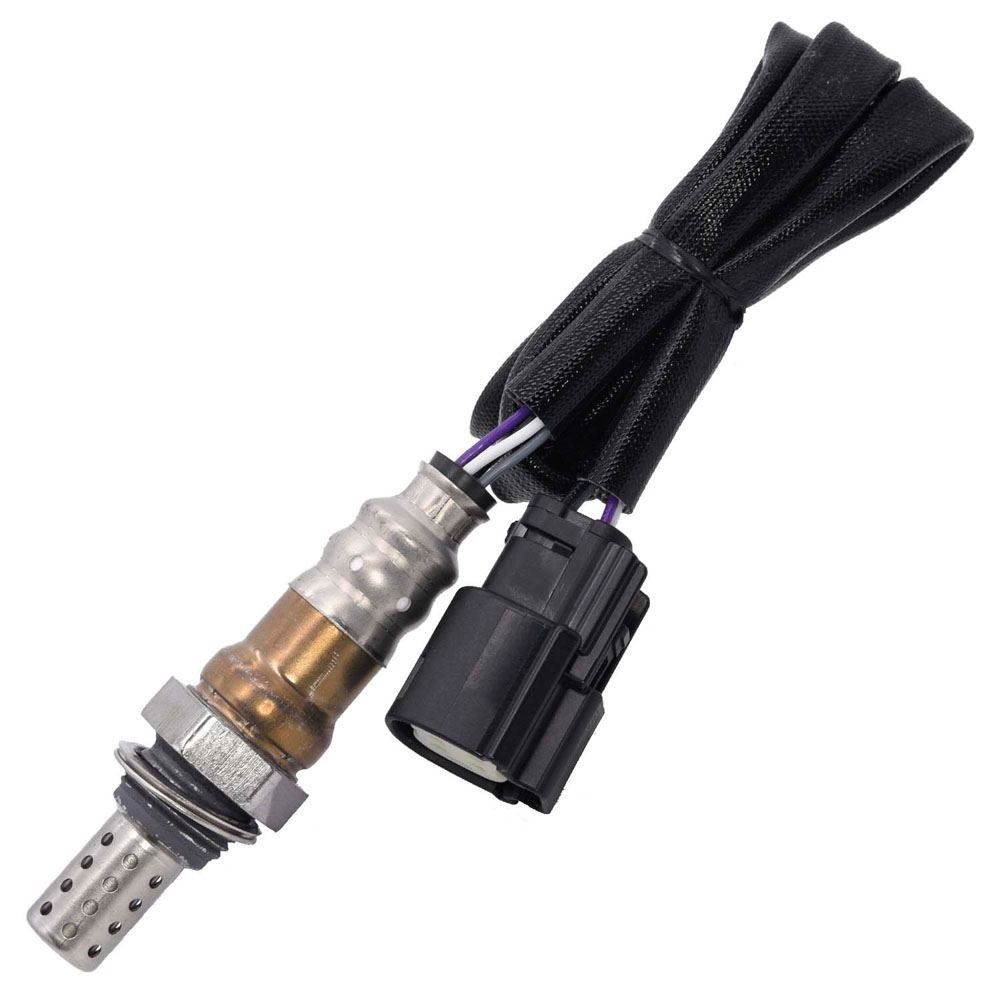 ford Fiesta oxygen-sensor Parts, View Online Part Sale ...