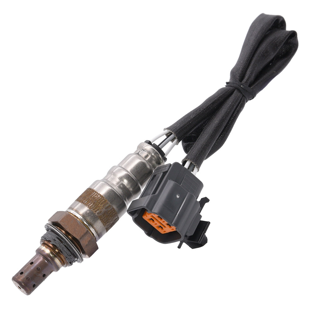 subaru Outback oxygen-sensor Parts, View Online Part Sale ...