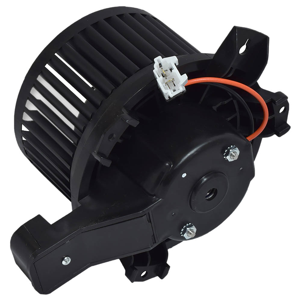 Blower Motor 62-42376 AN Blower Motor, 62-42376 AN Blower Motor Sale - Discountacparts.com