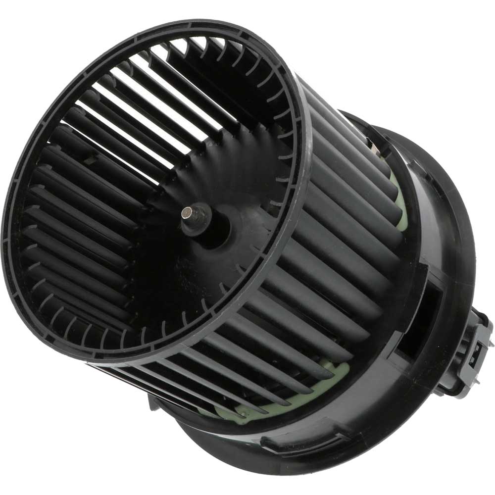 2020 nissan Versa Blower Motor 1.6L Engine 62-42400-an