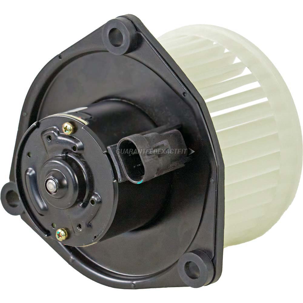 Blower Motor 62-42200 an Blower Motor, 62-42200 an Blower Motor Sale ...
