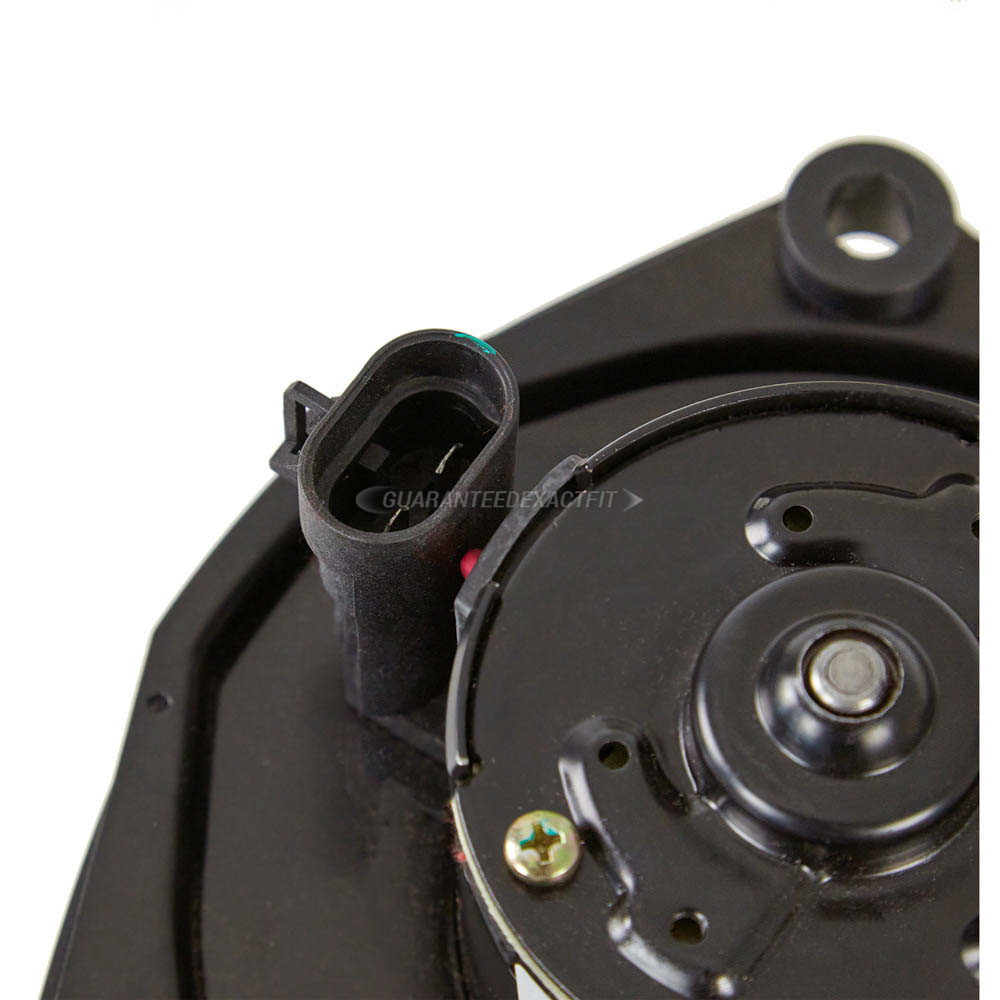 Blower Motor 62-42200 an Blower Motor, 62-42200 an Blower Motor Sale ...