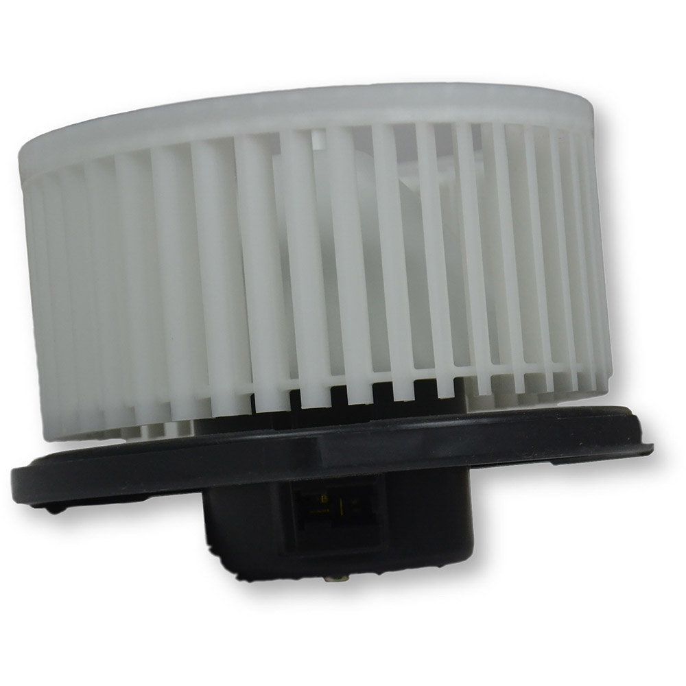 Blower Motor 62-42362 an Blower Motor, 62-42362 an Blower Motor Sale ...