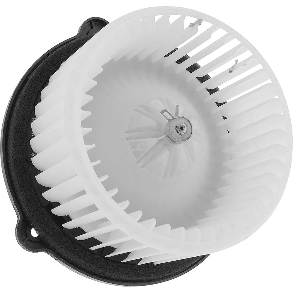 Blower Motor 62-42322 AN Blower Motor, 62-42322 AN Blower Motor Sale ...