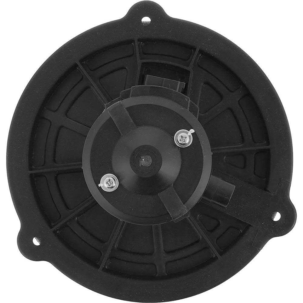 Blower Motor 62-42322 AN Blower Motor, 62-42322 AN Blower Motor Sale ...