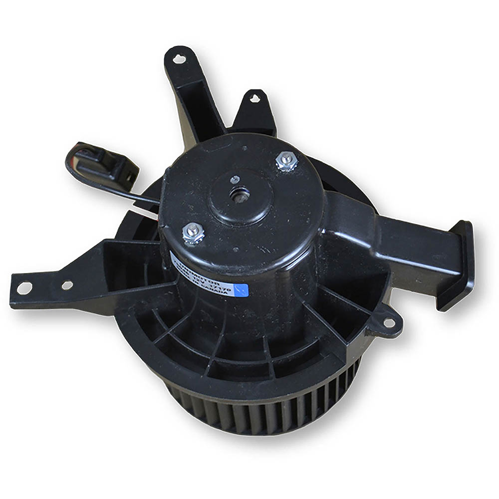 Blower Motor 62-42378 an Blower Motor, 62-42378 an Blower Motor Sale ...