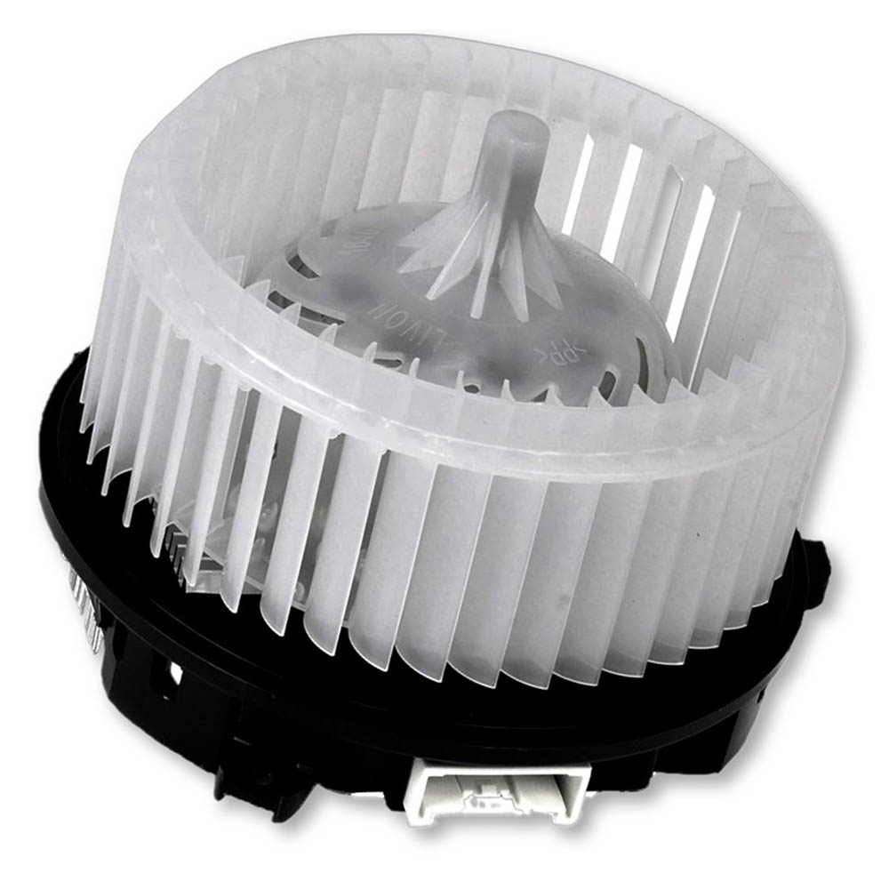 Blower Motor 62-42389 an Blower Motor, 62-42389 an Blower Motor Sale ...