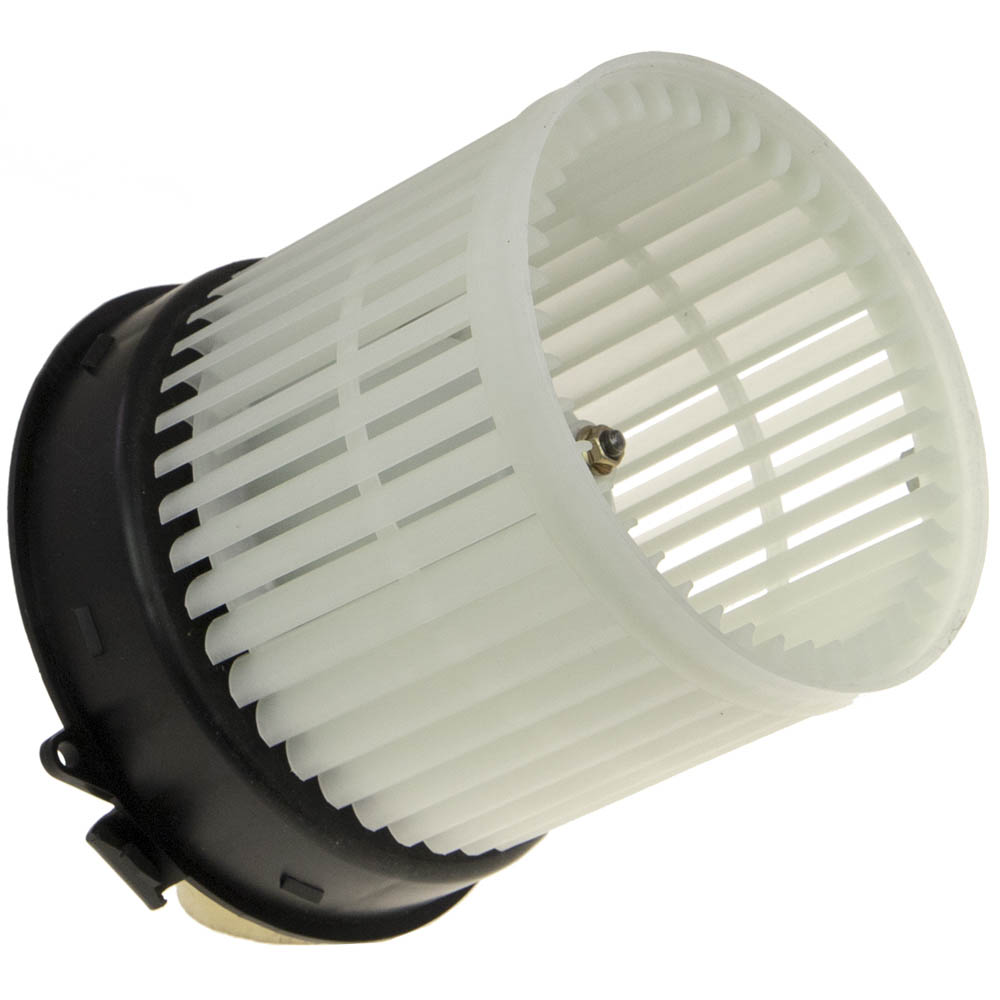 Blower Motor 62-41972 an Blower Motor, 62-41972 an Blower Motor Sale ...